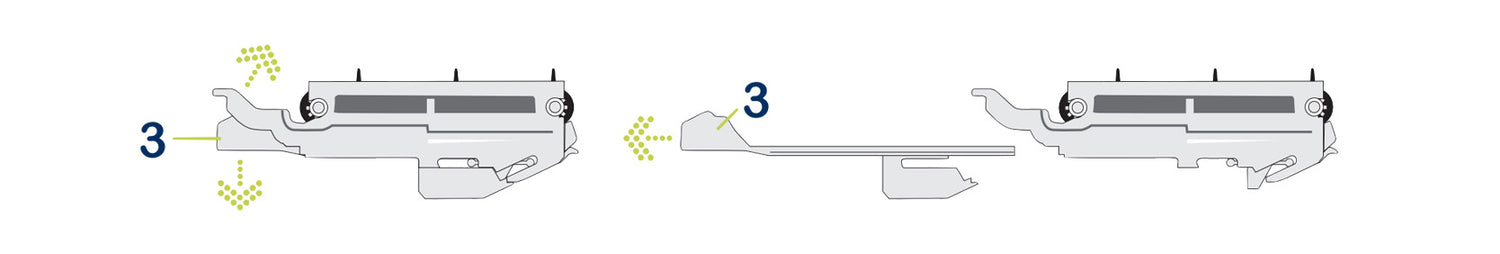 PortionPro Rx Setup – PawsPik